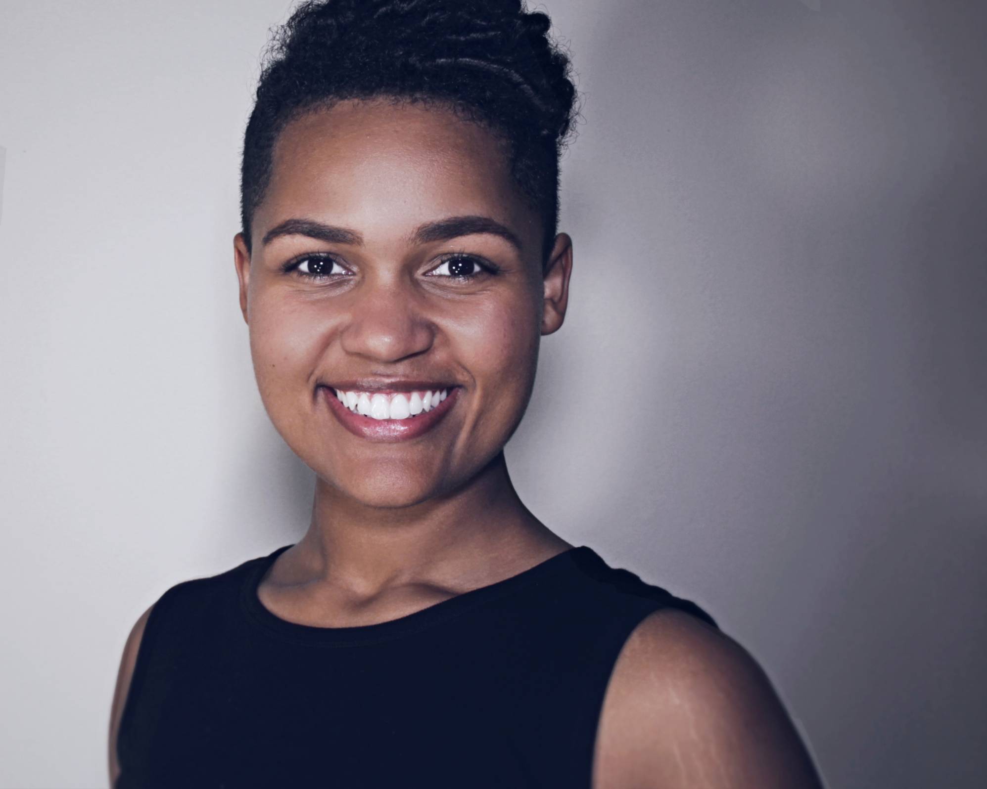 Snow White | Children's Theatre Company