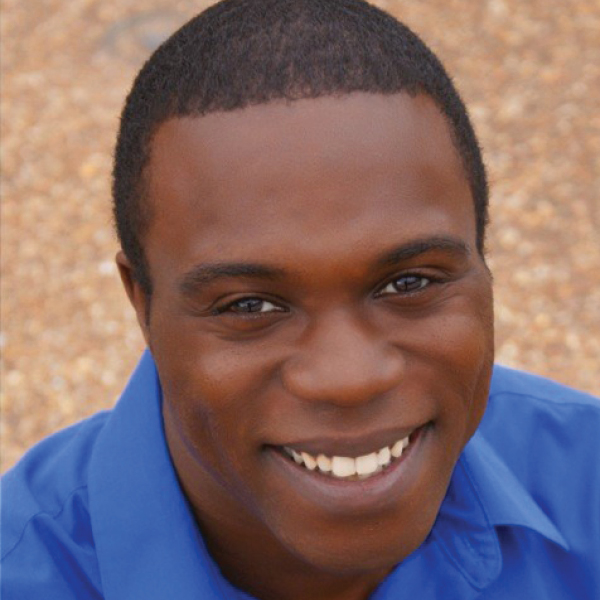 Bob Marley's Three Little Birds | Children's Theatre Company