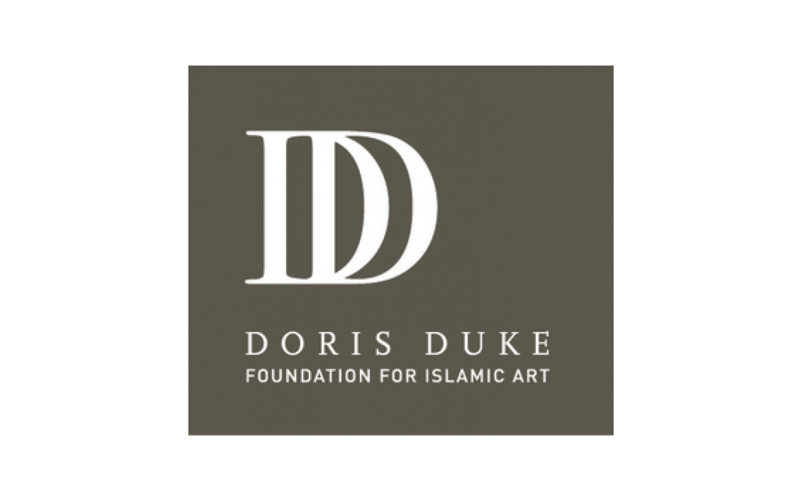 Institutional Donors | Children's Theatre Company