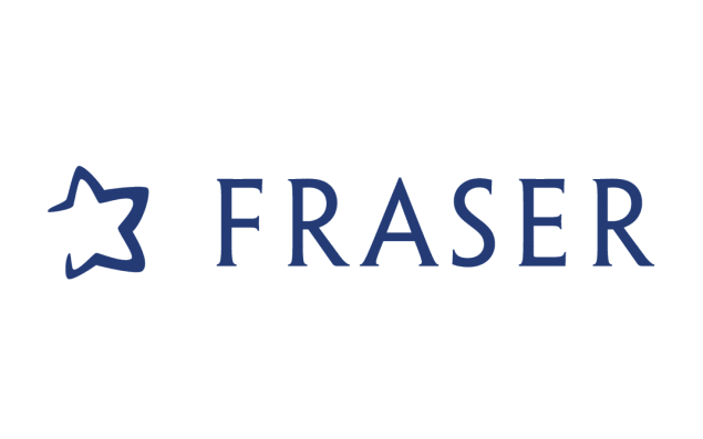 Sensory Friendly Programming | Children's Theatre Company