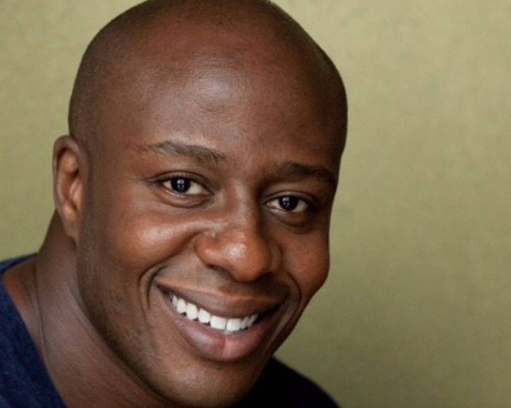 Last Stop on Market Street (Virtual) | Children's Theatre Company