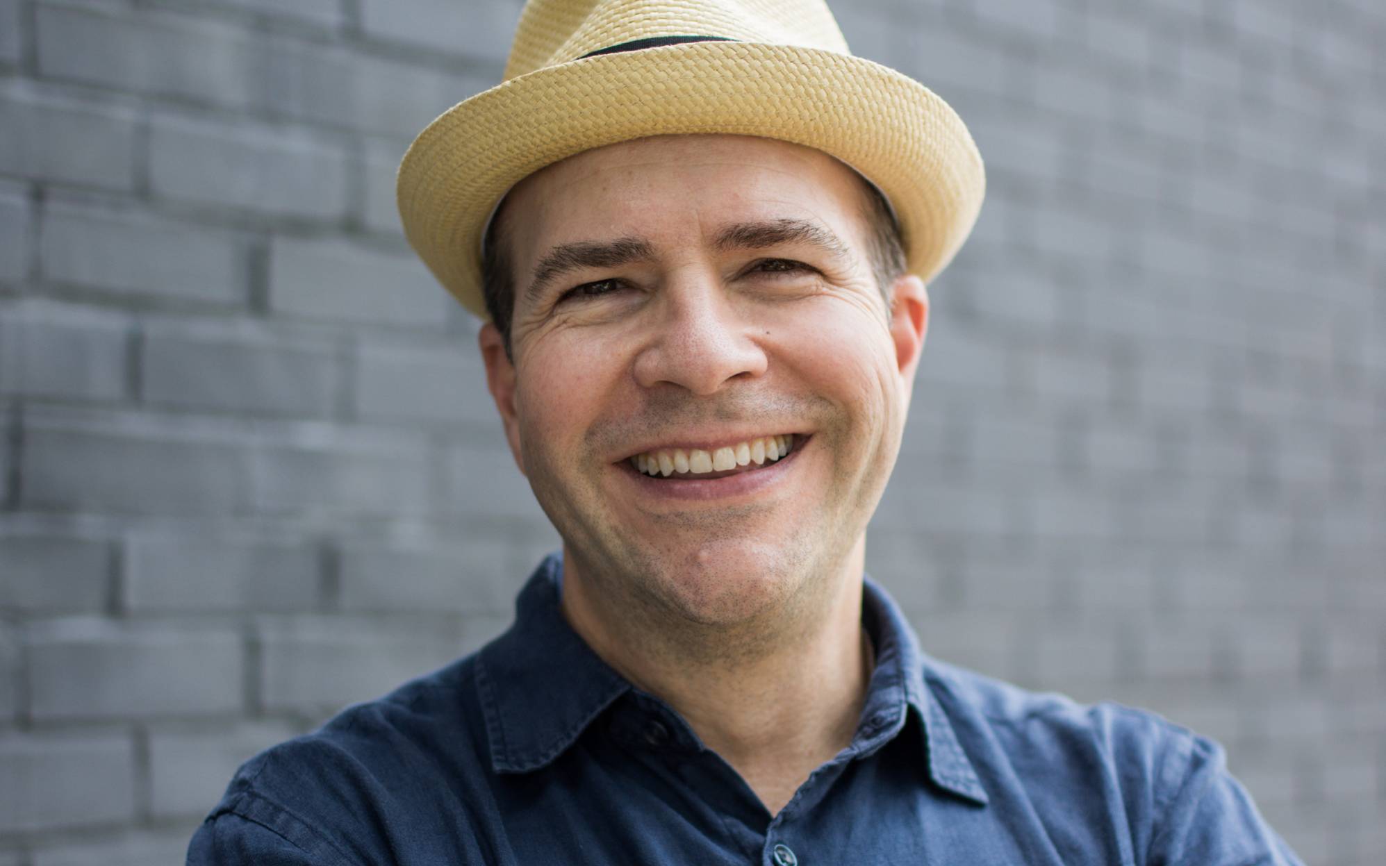 Annie | Children's Theatre Company